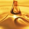 Order Oil Belfast | Newtownabbey | Lisburn | Larne | Carrick | Bangor
