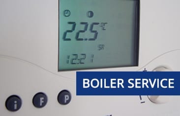 Order Gas Oil | Bangor Fuels