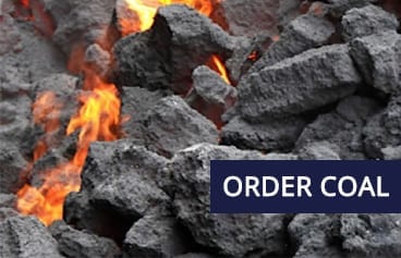 Order Oil Online N Ireland | Bangor | Belfast | Ards | Newtownabbey