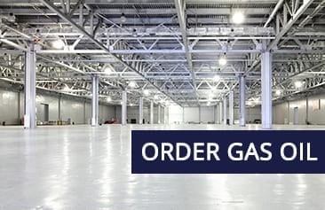 Order Oil Online N Ireland | Bangor | Belfast | Ards | Newtownabbey