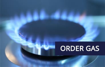 Order Oil Online N Ireland | Bangor | Belfast | Ards | Newtownabbey