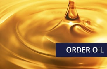 Order Gas | Bangor Fuels