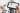 Order Gas Oil | Bangor Fuels
