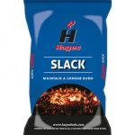 Open Front Fire | Bangor Fuels