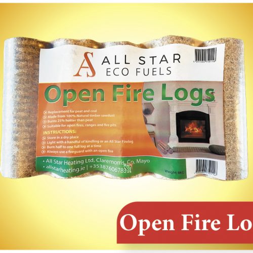 Products – Bangor Fuels