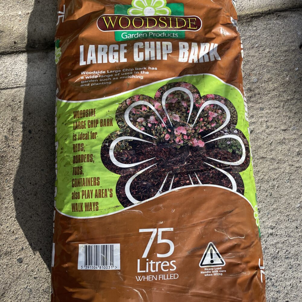 Shop | Bangor Fuels