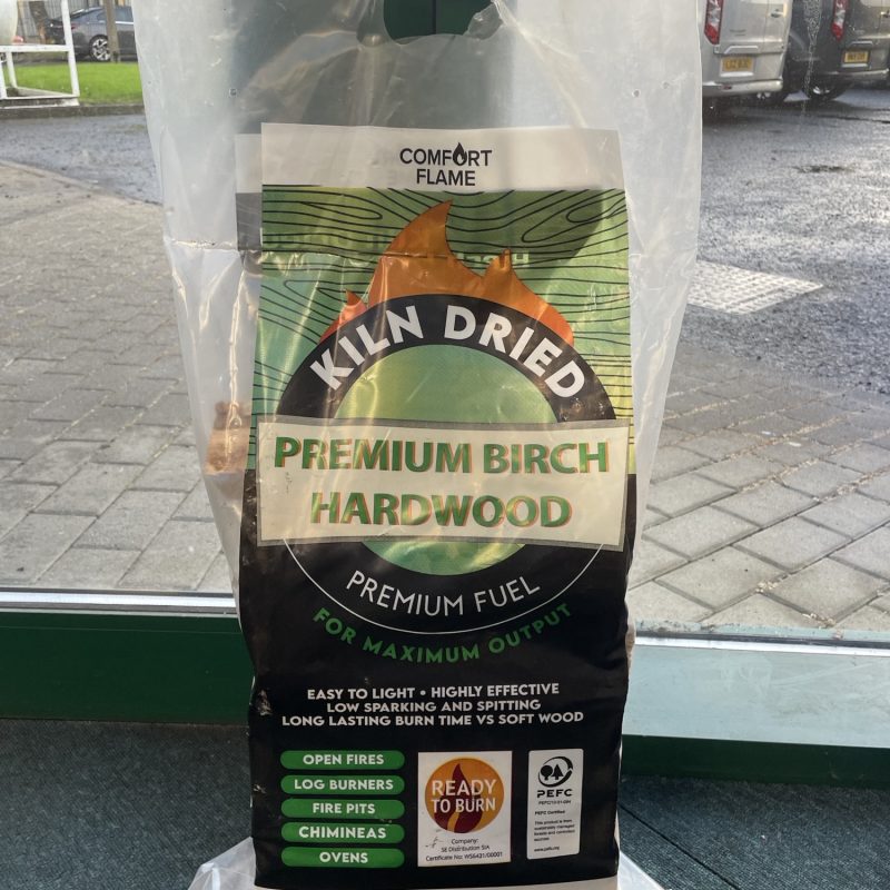 Shop | Bangor Fuels